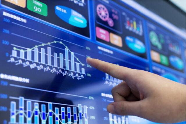 Industrial Automation – Yi Ecomodern Solutions Sdn Bhd